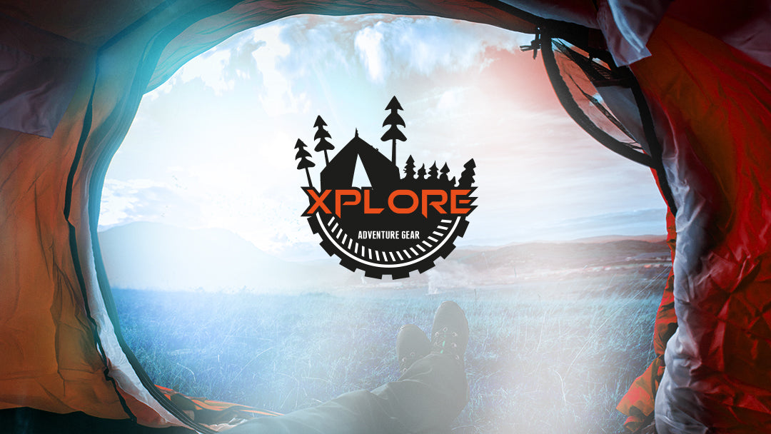 Xplore Adventure Gear
